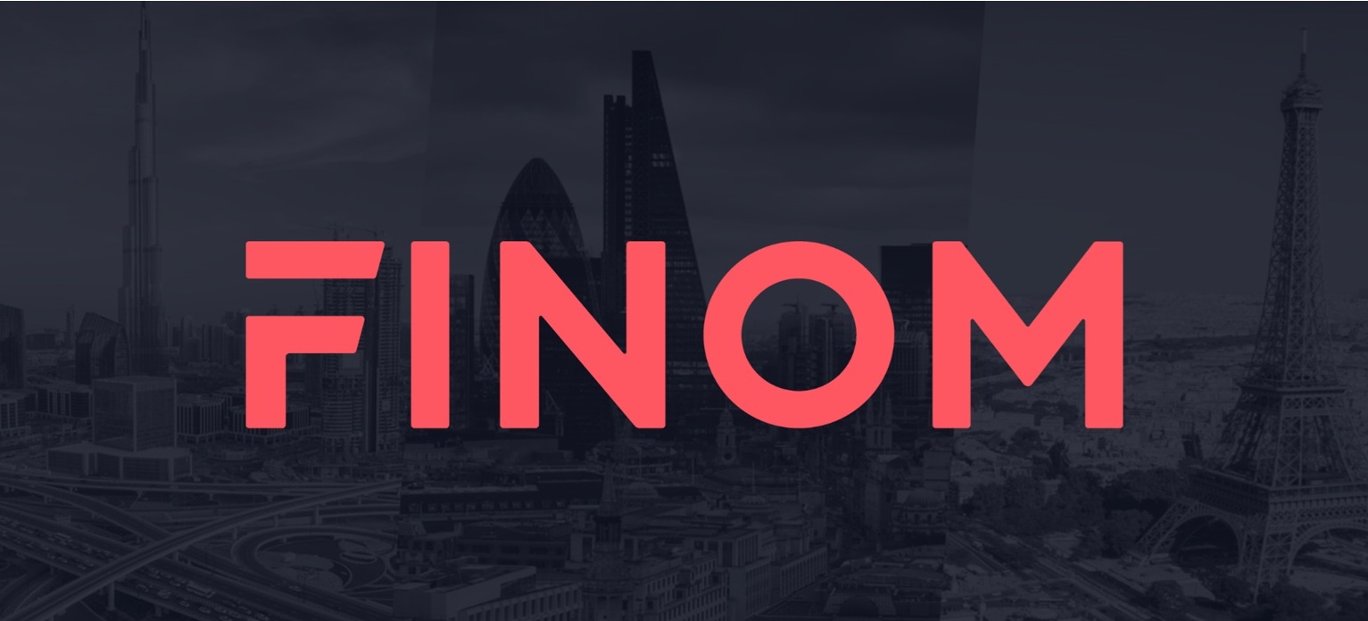 FINOM PAYMENTS B.V. : votre ligne directe premium - Idée Création